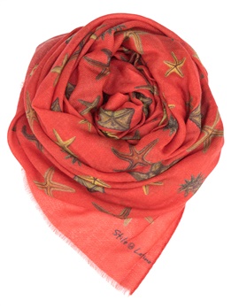 Коллекция аксессуаров для женщин и мужчин в онлайн-магазине «Кашемир и ...