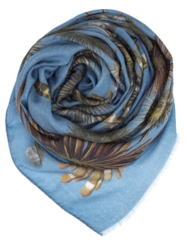 Коллекция аксессуаров для женщин и мужчин в онлайн-магазине «Кашемир и ...