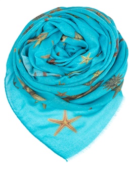 Коллекция аксессуаров для женщин и мужчин в онлайн-магазине «Кашемир и ...