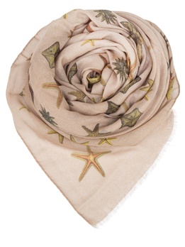 Коллекция аксессуаров для женщин и мужчин в онлайн-магазине «Кашемир и ...